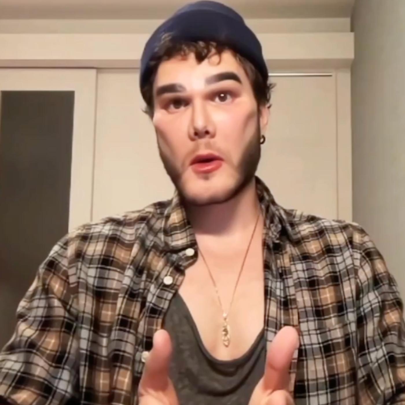 Mehlman Medical (podcast) - Mehlmanmedical | Listen Notes