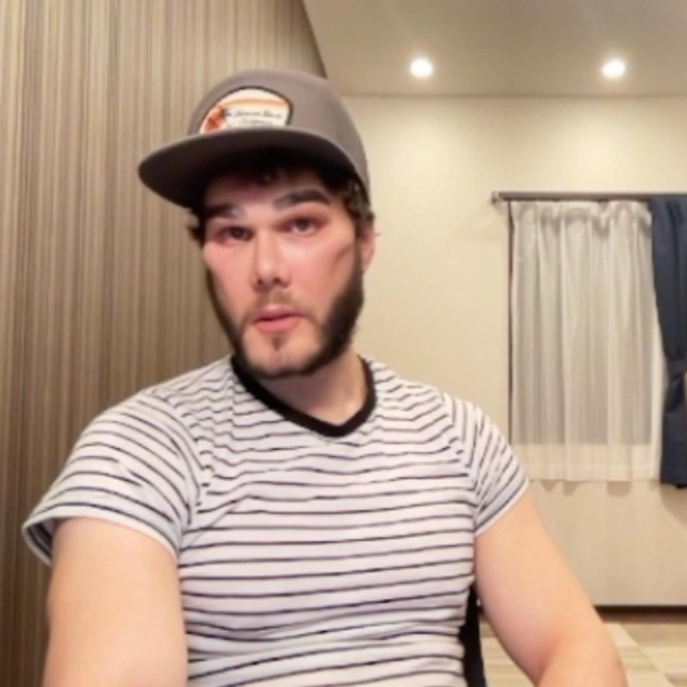 HY Arrows PDF is finally here (important content) - Mehlman Medical ...