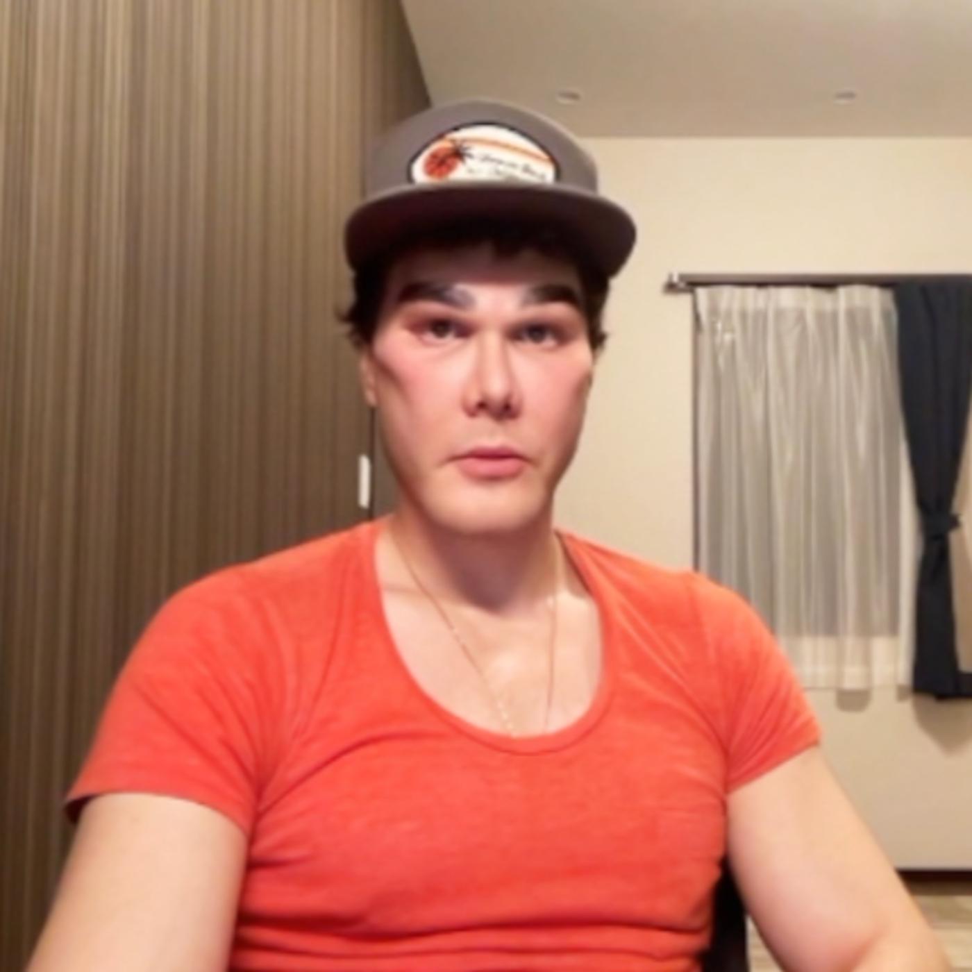 USMLE - "Should I use Goljan audios / Podcasts?" - Mehlman Medical ...