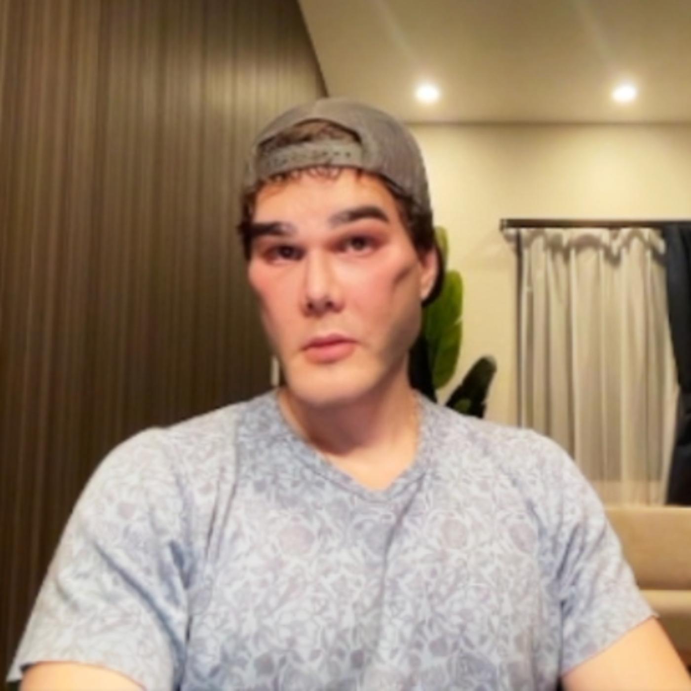 USMLE - "Should I use Goljan audios / Podcasts?" - Mehlman Medical ...