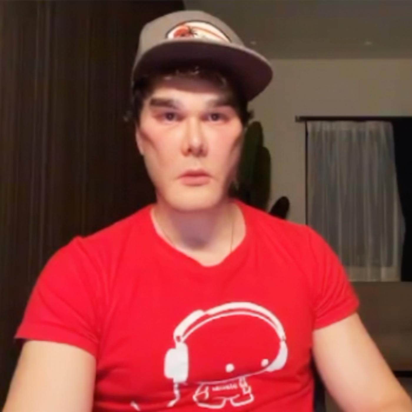 USMLE - "Should I use Goljan audios / Podcasts?" - Mehlman Medical ...