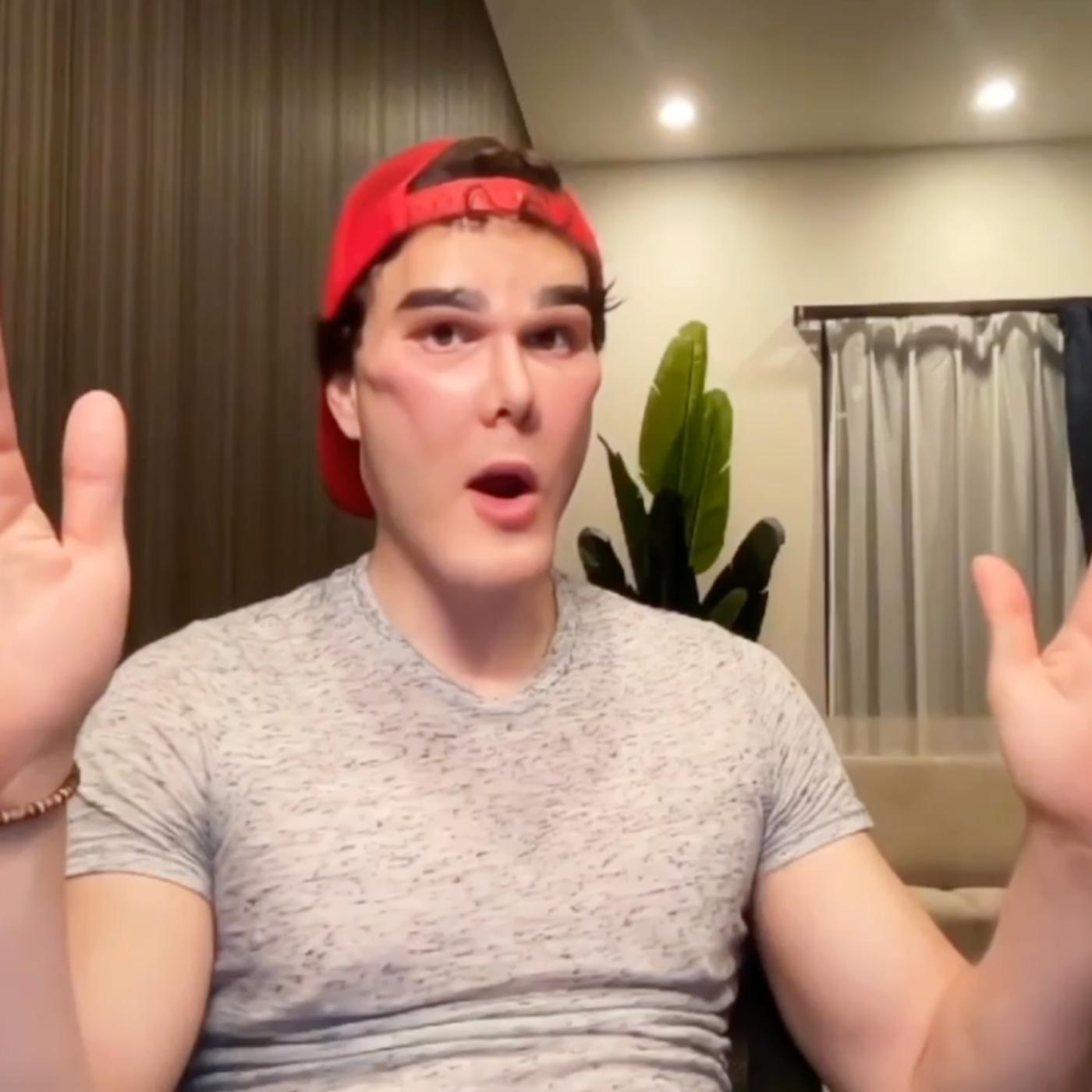 Top 5 TRICKS for unbeatable USMLE prep - Mehlman Medical (podcast ...