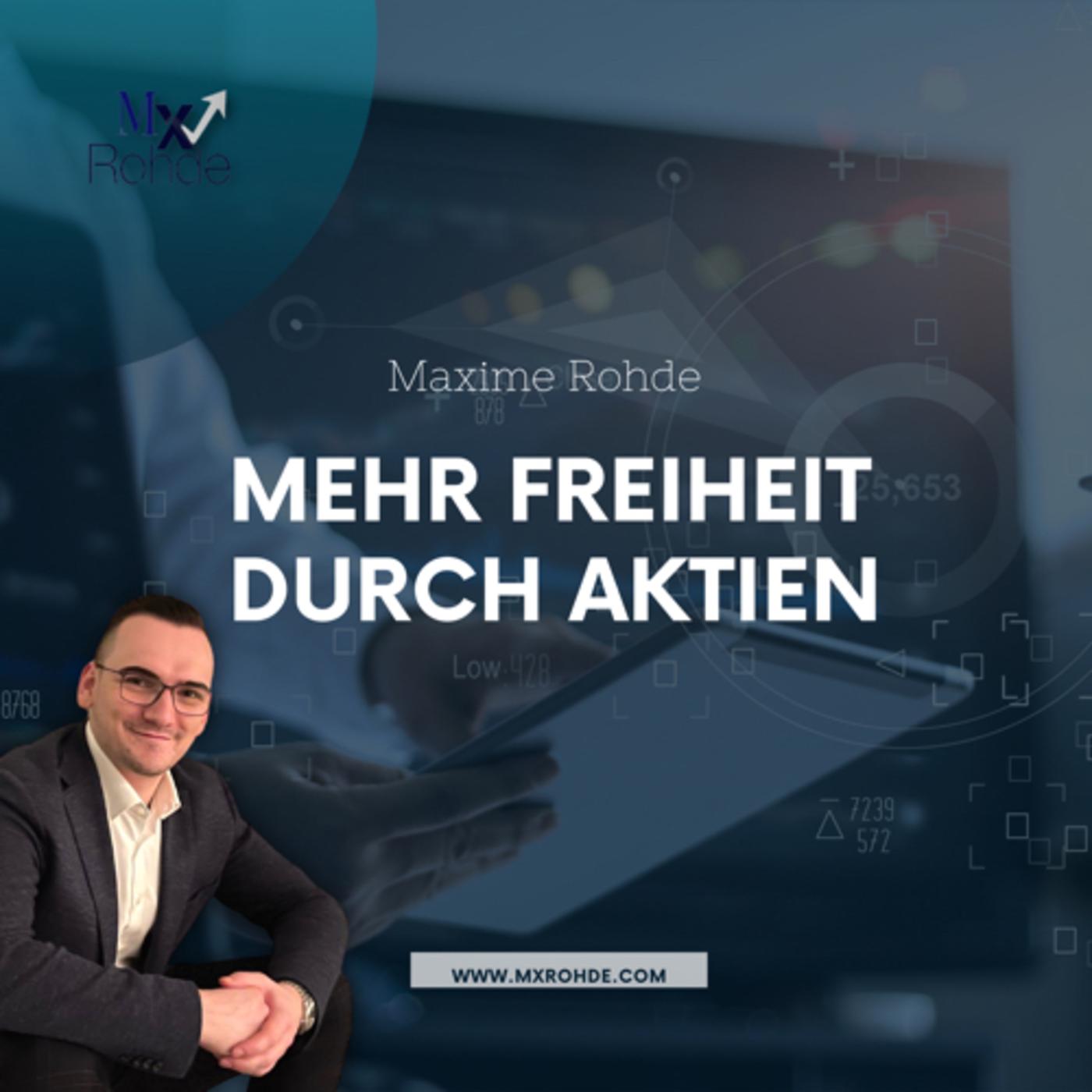#209 Wie viel Geld musst du in deinem Alter haben? - Mehr Freiheit ...