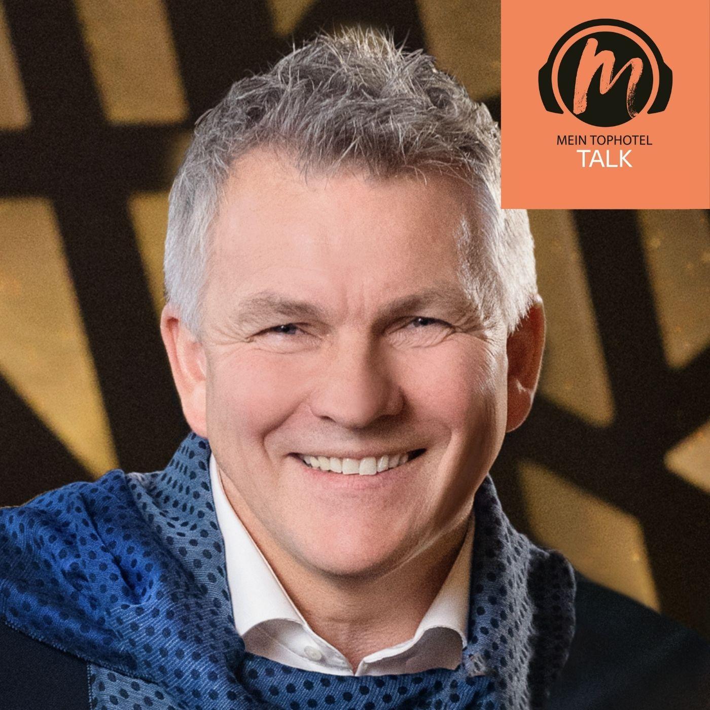 Herbert Stemp – Das Stemp – Büchlberg/Bayerischer Wald | Listen Notes
