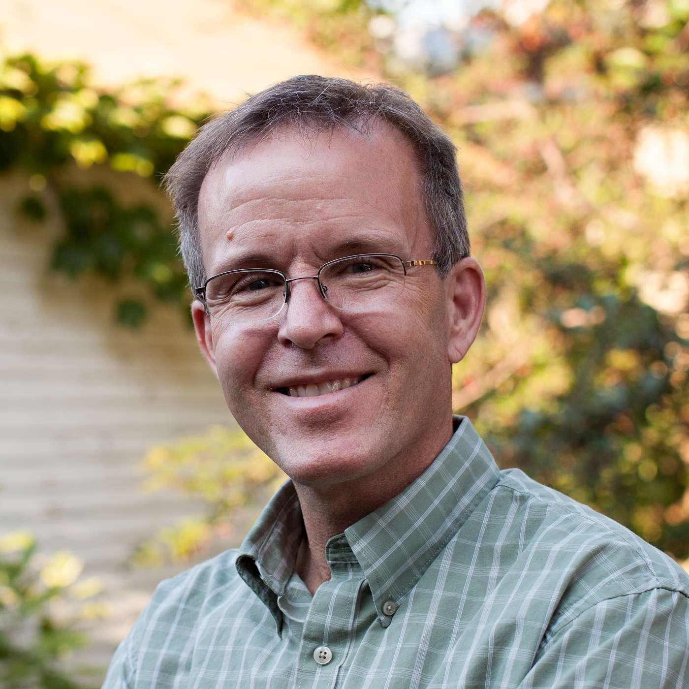 (01:09:23) Podcast Clip of Ep. 100: Trauma and Reading with Dr. Steven ...