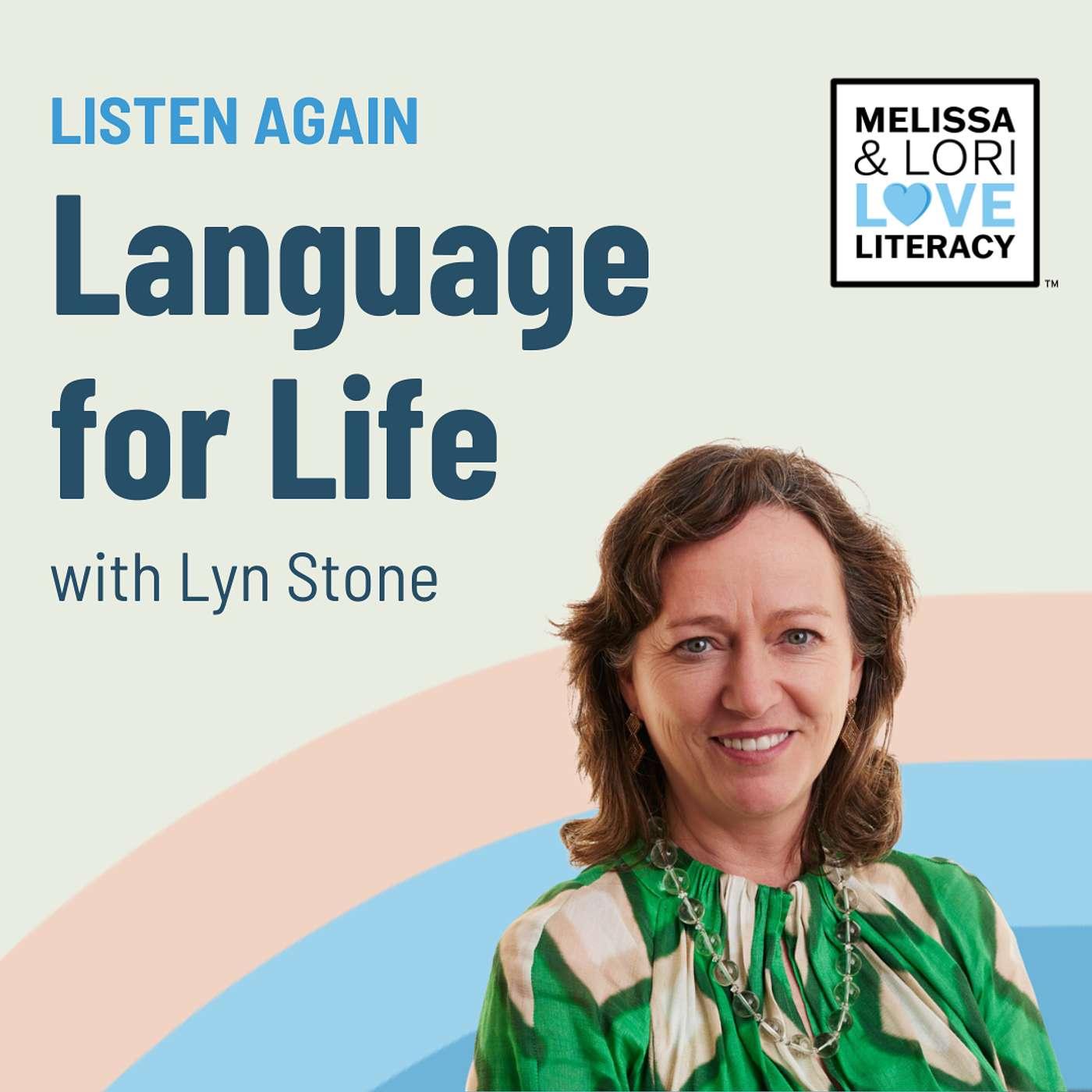 Ep. 118: Rethinking Reading Comprehension with Researcher Hugh Catts ...