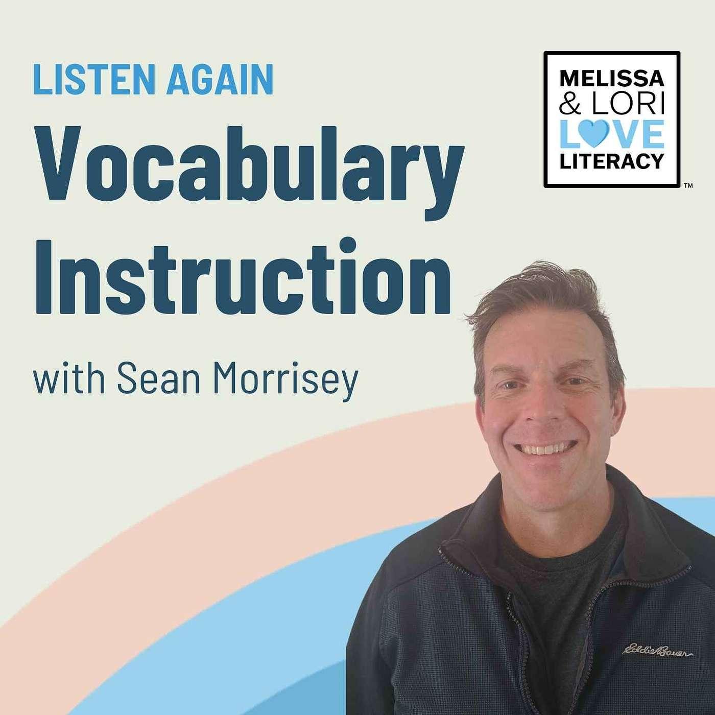Ep. 118: Rethinking Reading Comprehension with Researcher Hugh Catts ...