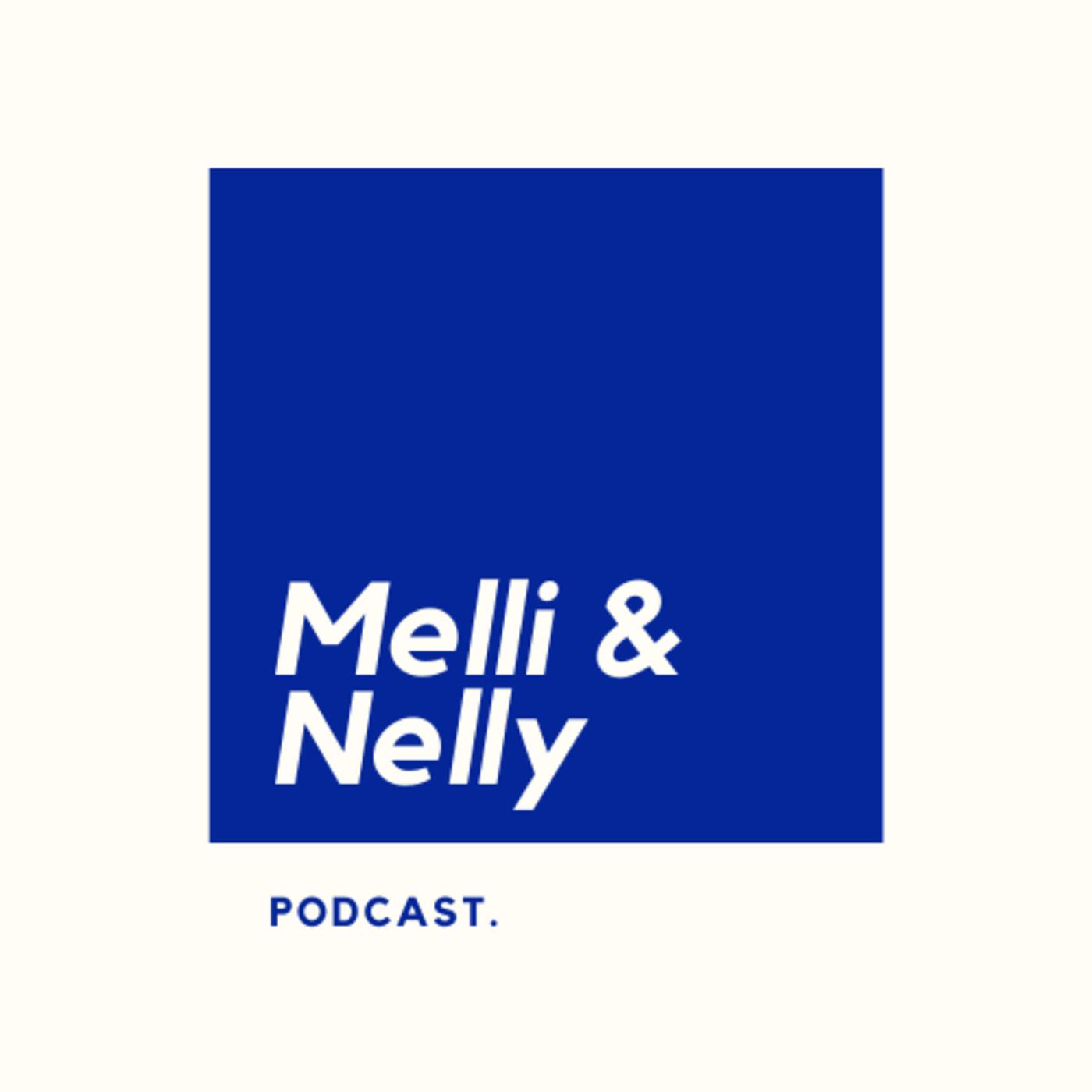 #10 "Red Flags" vs. "Green Flags" in Beziehungen - Melli & Nelly ...