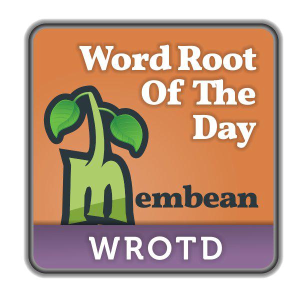 #151 Dissect Words with Sect! - Membean Rootcasts (podcast) | Listen Notes