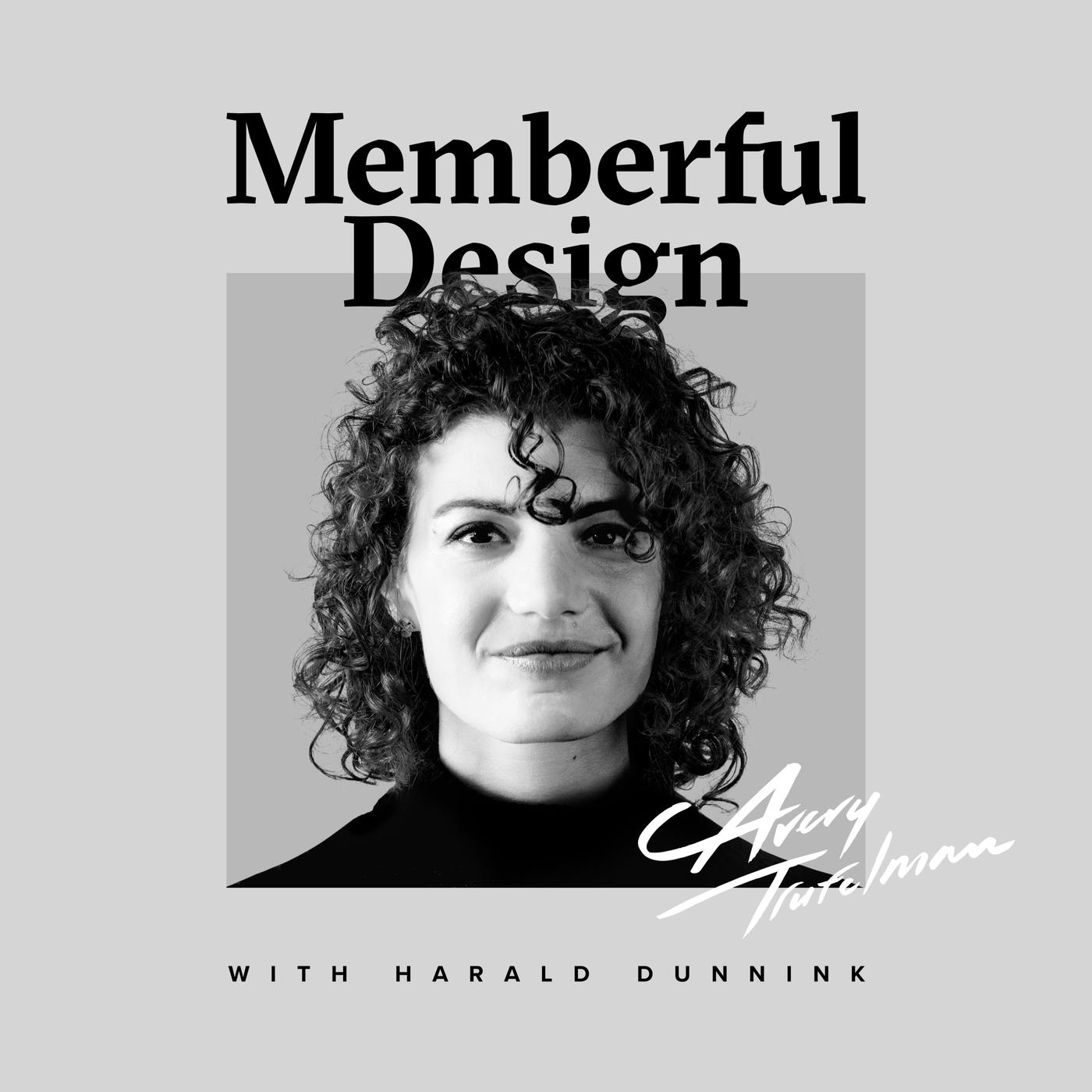 How does a trend become a classic? Avery Trufelman unmasks our ...