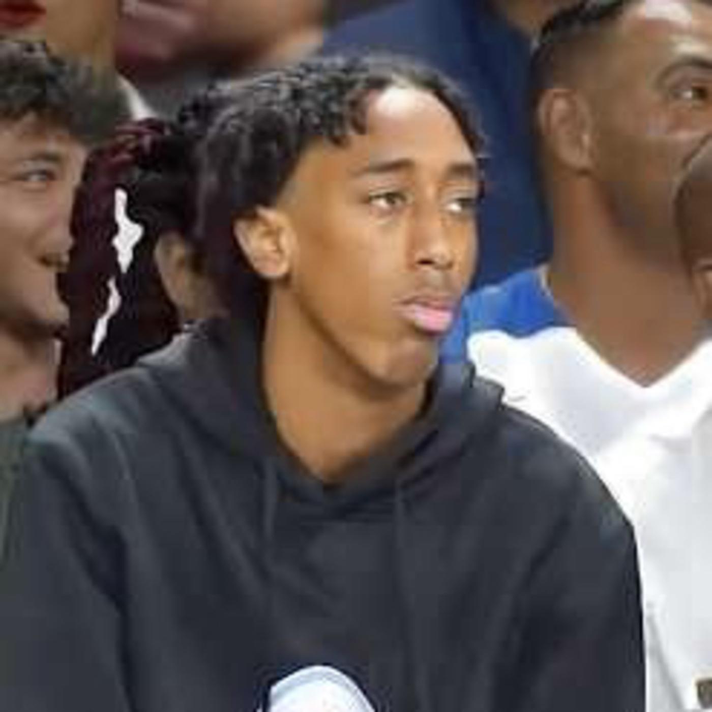 Memes Throughout the ages episode 164: Mewing - Memes Throughout the ...