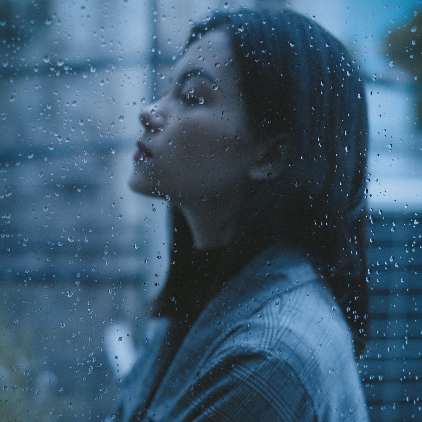 Deep Dive into Spiritual Psychology: The Power of Reading and Pondering ...