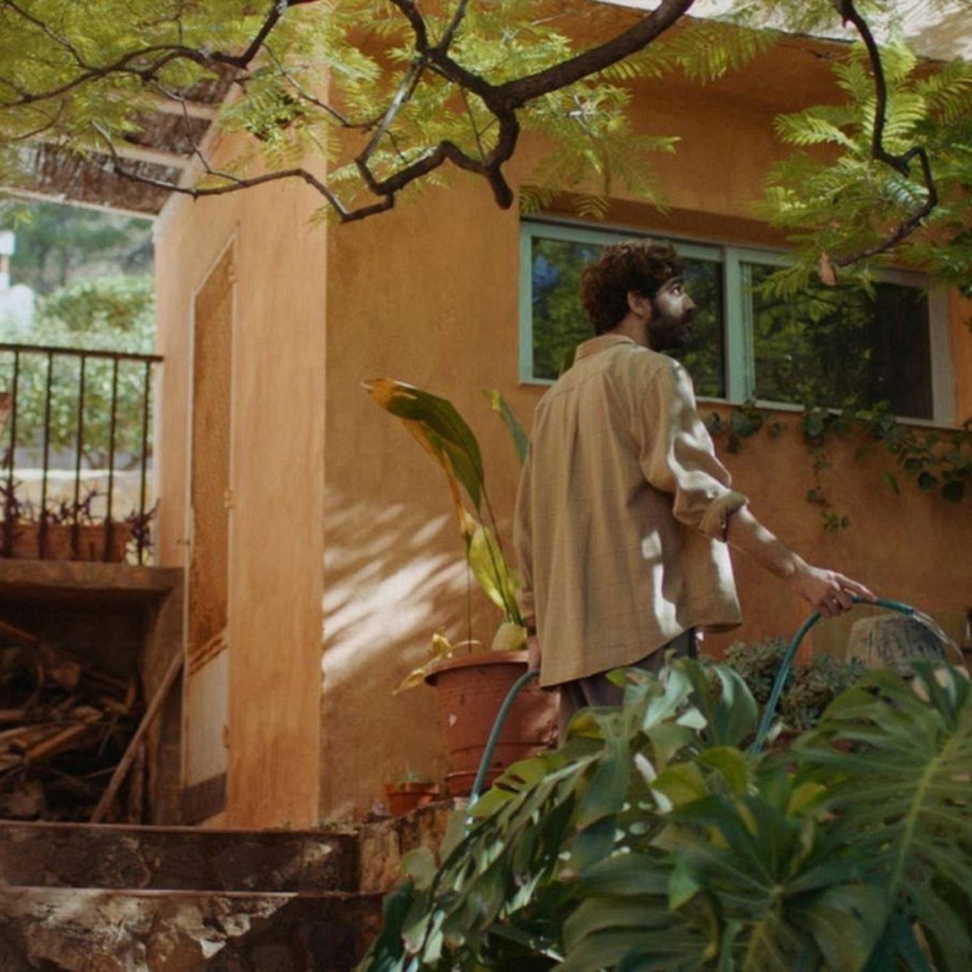 Memoria de delfín - Marta Belenguer: Misery - Memoria de delfín ...