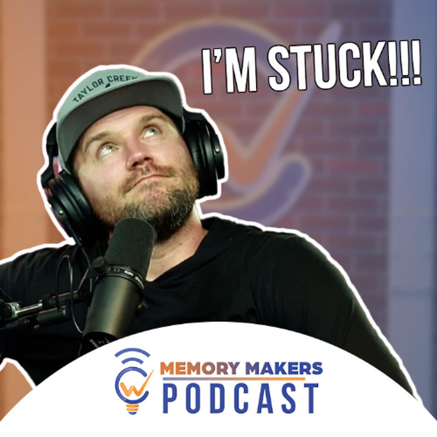 Ep. 102 - How to Grow from a Manager into a Leader Featuring Michelle ...