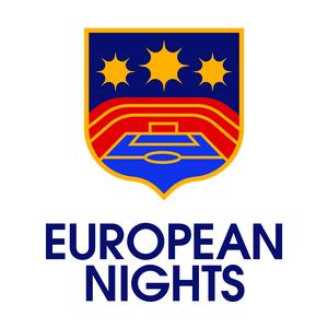 Premier League humbled in Europe, nightmare nights for Spurs and ...