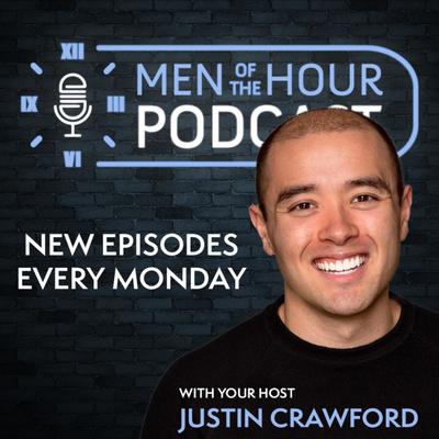 #68 NOLAN WALSH - Founder of Thursday Boots and Nothing New | Listen Notes