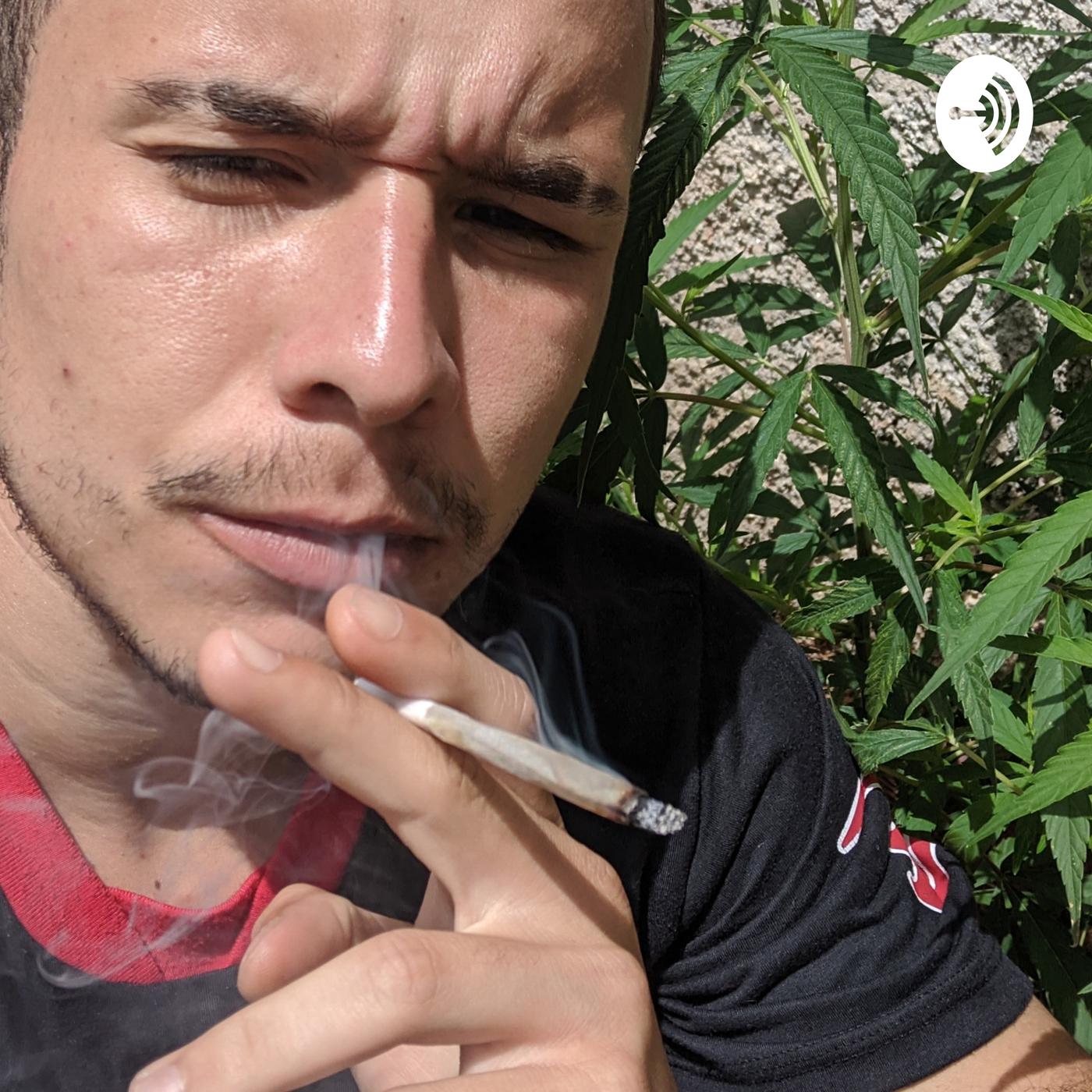 Meni Men Podcast Natanaelvsc Vitor Listen Notes