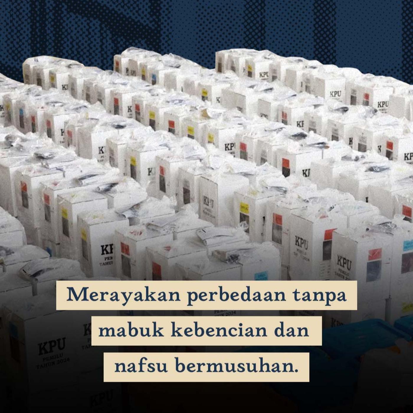 Mencintai Diri & Lewati Titik Terendah Tanpa Support System - # ...