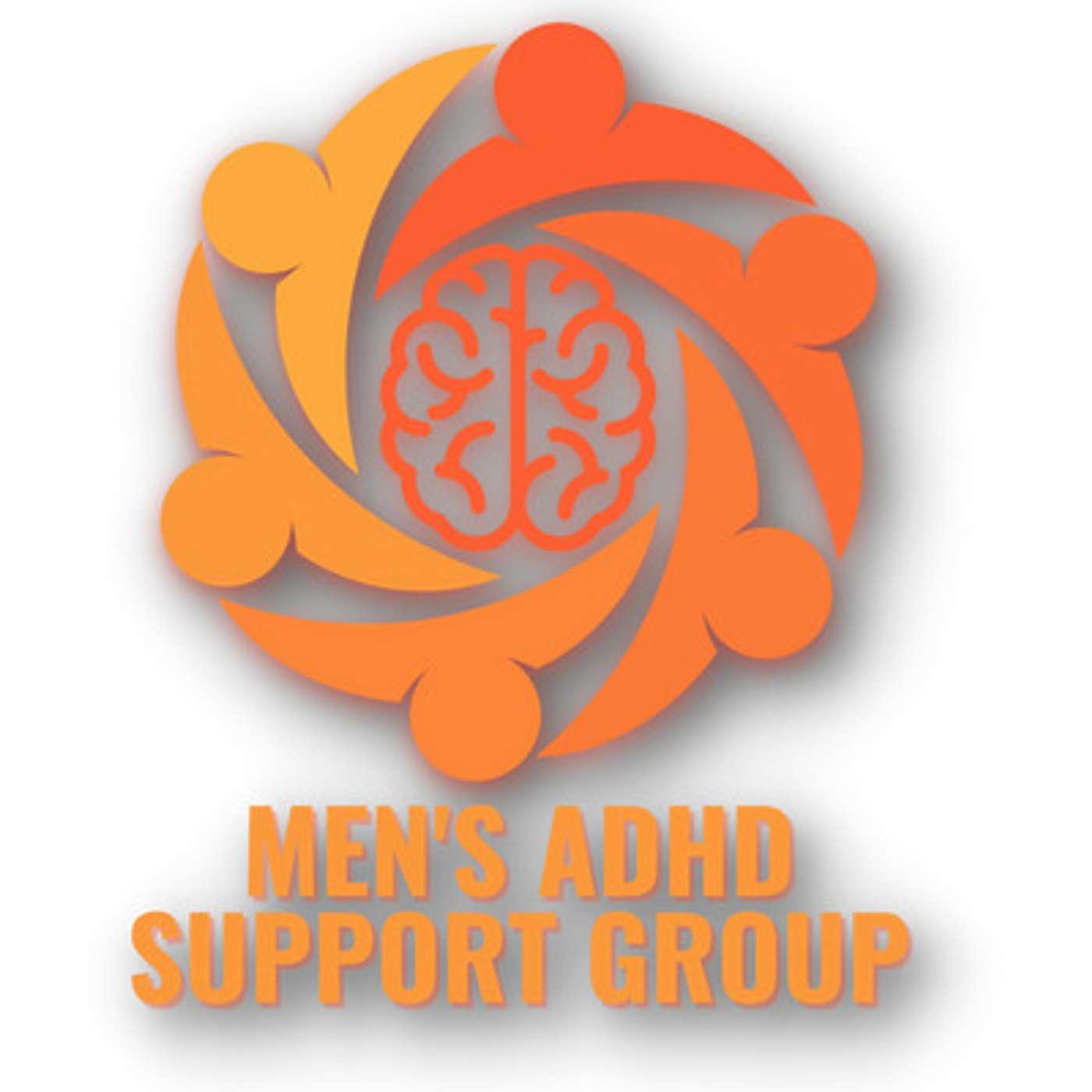 ADHD & Sex with Cate Osborn AKA Catieosaurus - Men's ADHD Support Group ...