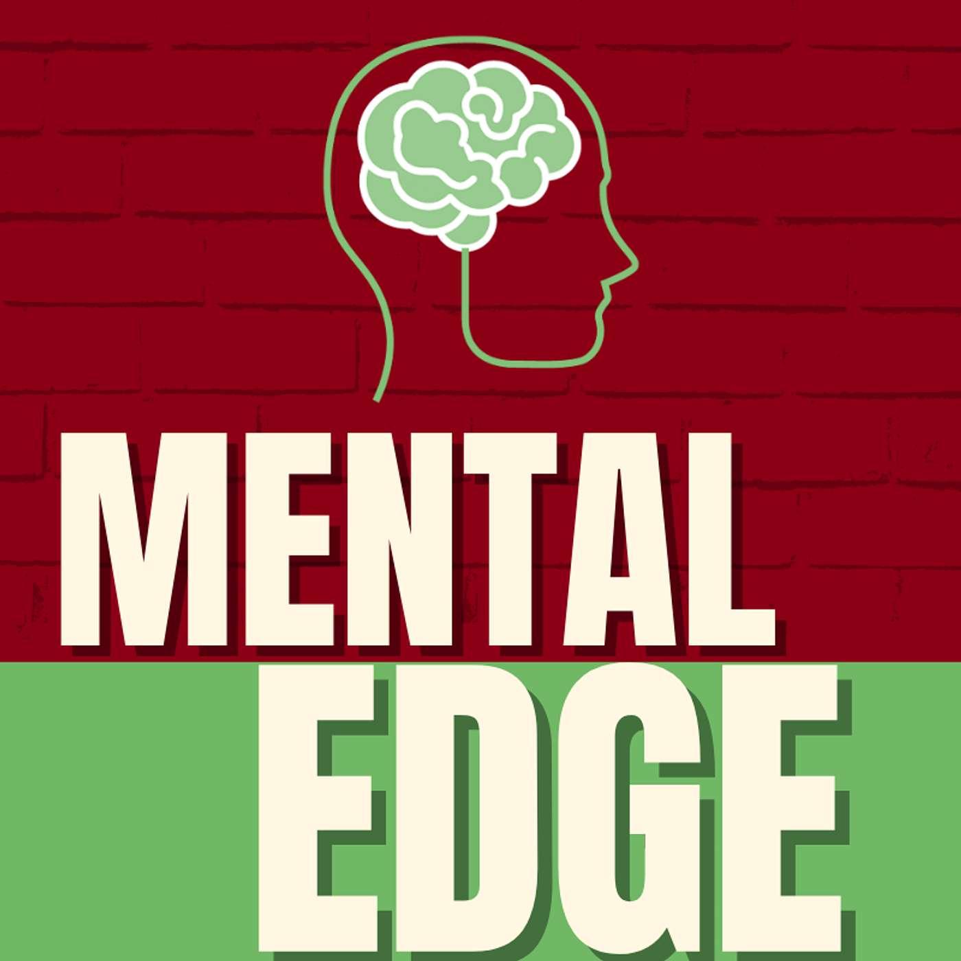 What No One Tells You About Life After School - Mental Edge: Podcast by ...