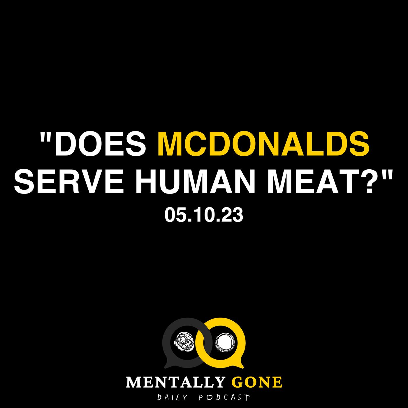 Mentally Gone Ep.9 - POPULAR SAYINGS THAT ARE BS - Mentally Gone ...