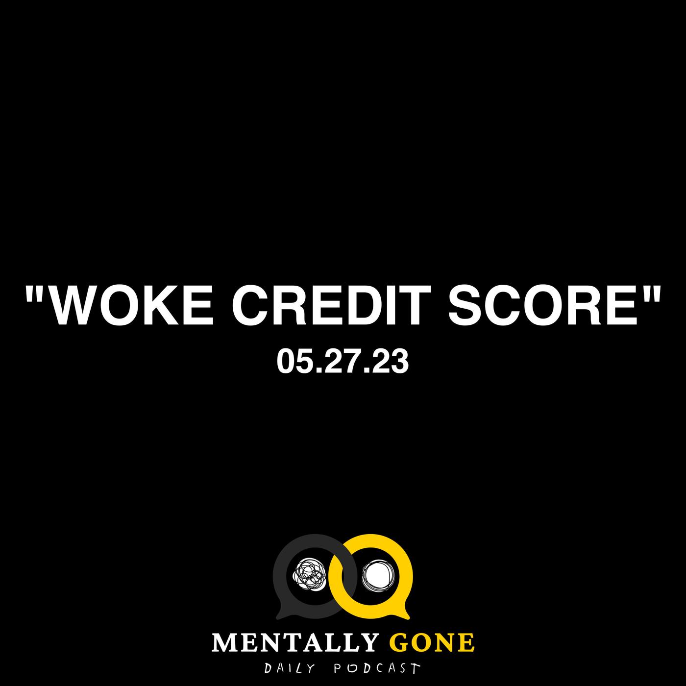 Mentally Gone (podcast) - Caley and Gabriella | Listen Notes