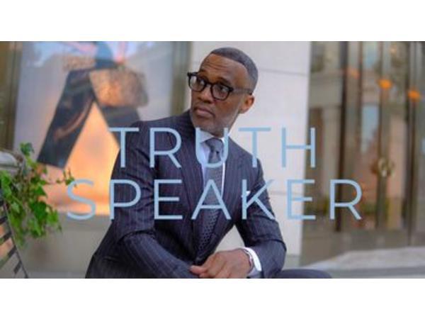 WHY AHMEN IS A FREQUENCY BEYOND HUMAN RECEPTION - AMERICAN INTELLIGENCE ...