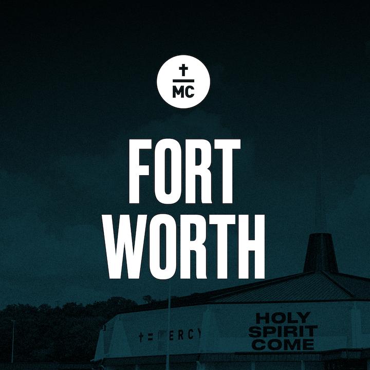 Presbytery Sunday | Matt Wakefield | MC Fort Worth 9 AM | Listen Notes