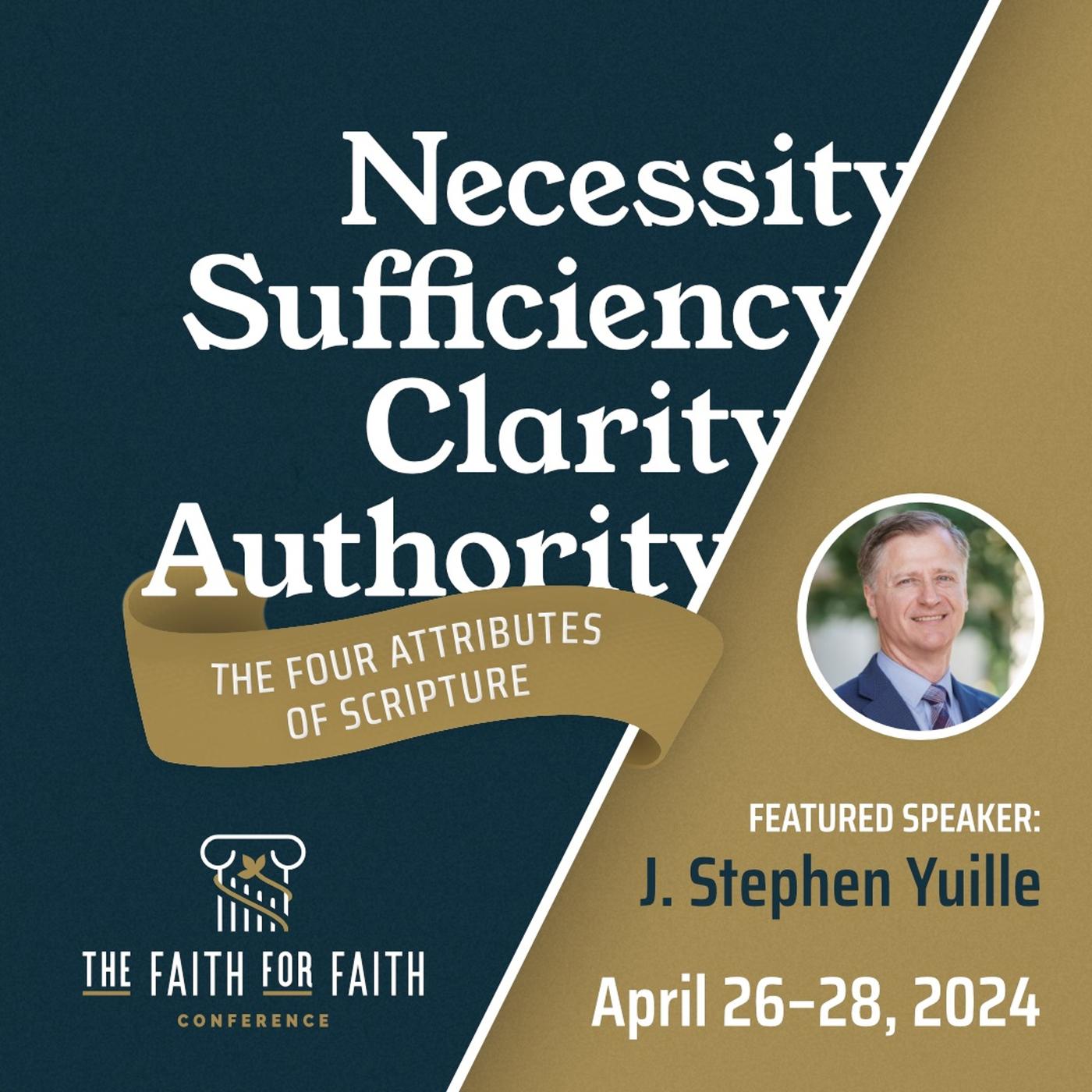 Psalm 39 || Silence and Speaking || Josh King - Meridian Church Sermon ...