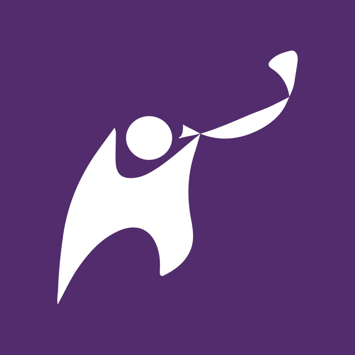 Messianic Torah Observant Israel (podcast) - Steve Berkson | Listen Notes