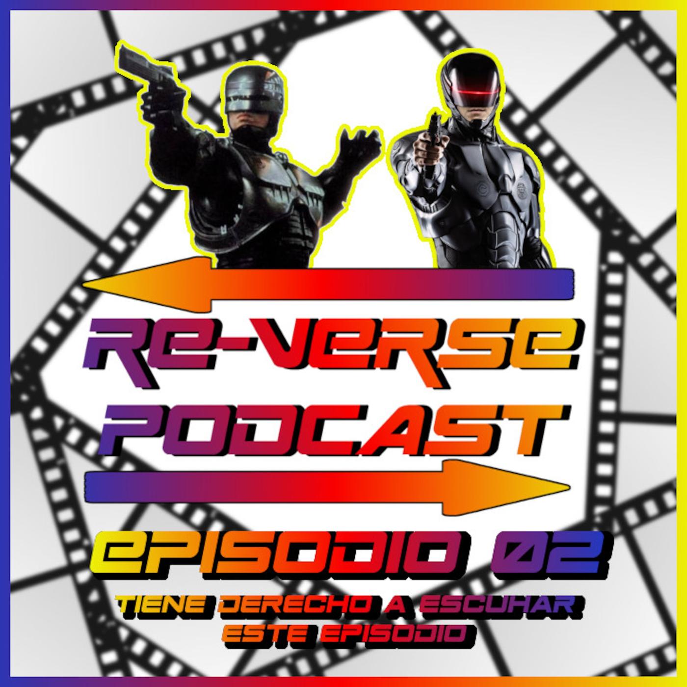Meta-Verse PR RE-VERSE Podcast Ep05 - Meta-Verse PR | Listen Notes