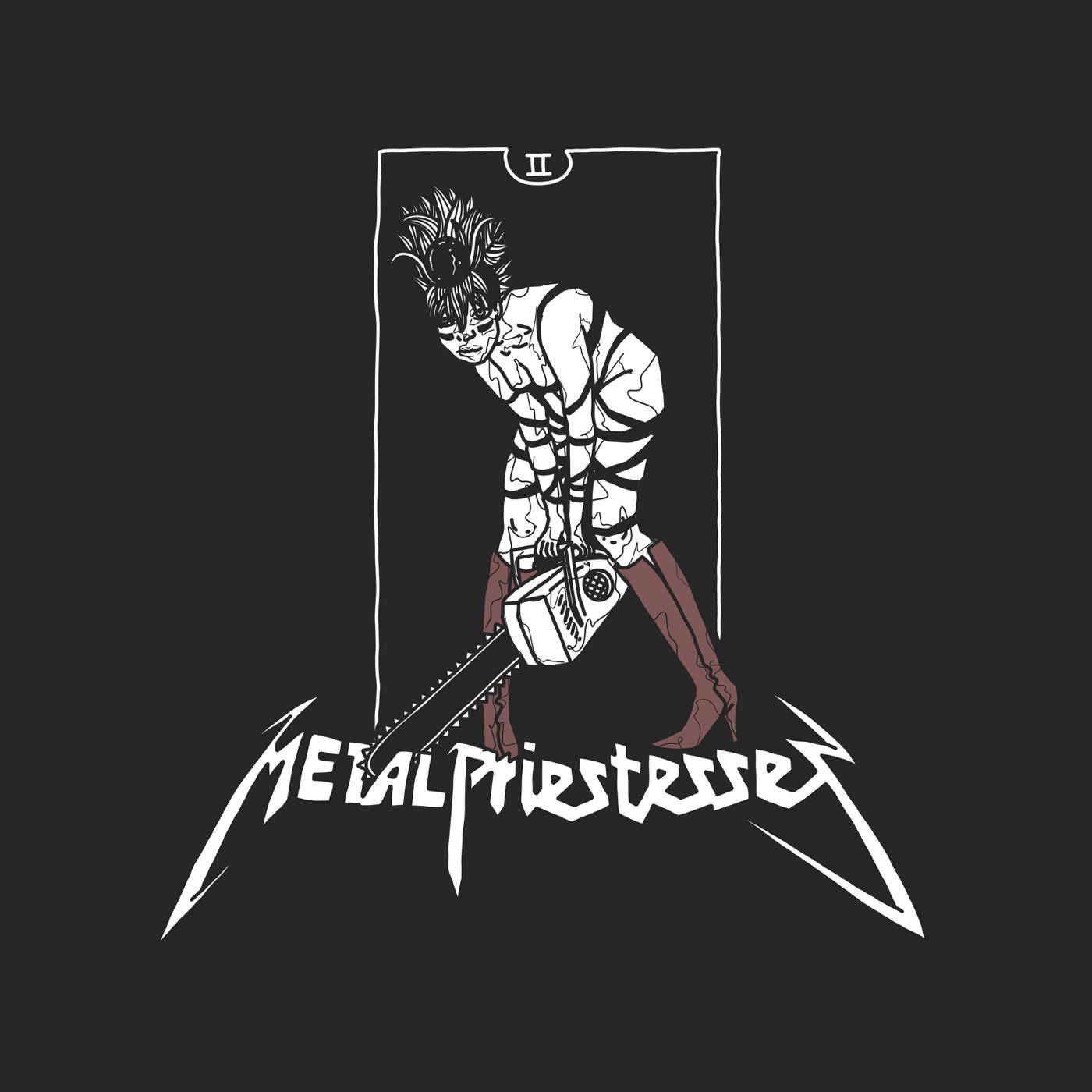 Season 2 Episode 3: Vicki and Debbi Peterson from The Bangles | Listen ...