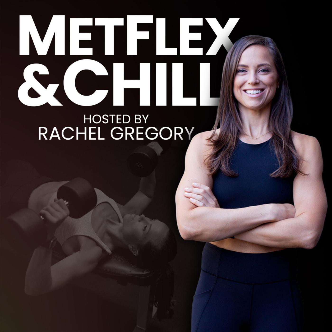 #76 - MINI CUTS: What, Why, When, & How? - MetFlex and Chill (podcast ...