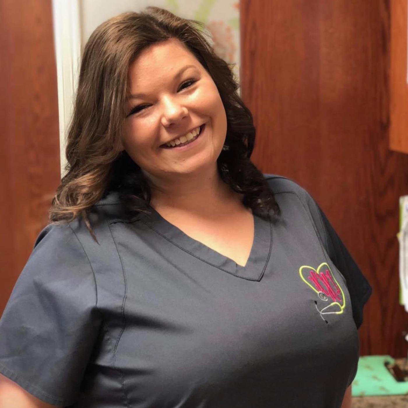 65. Protect: Heather Hanson - Method & Madness (podcast) | Listen Notes