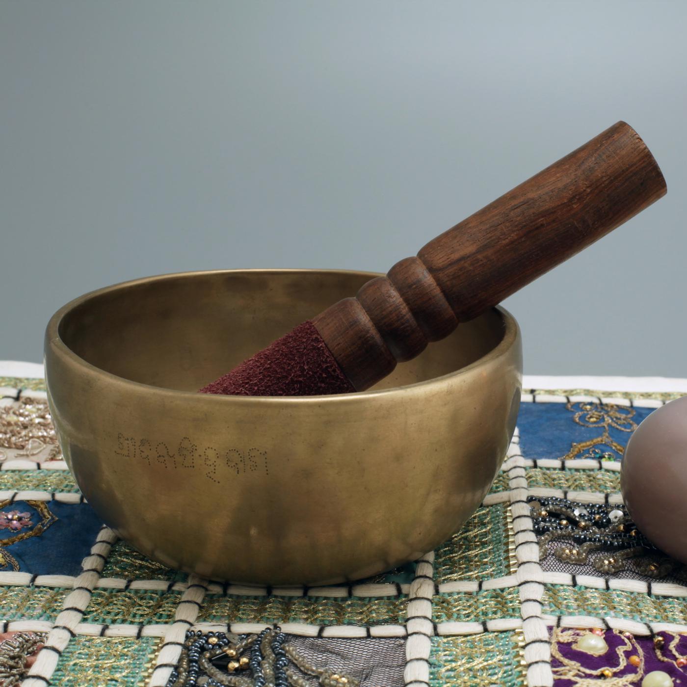 Ethik als Weg zur Freude und zu innerem Frieden - Metta Cast ...