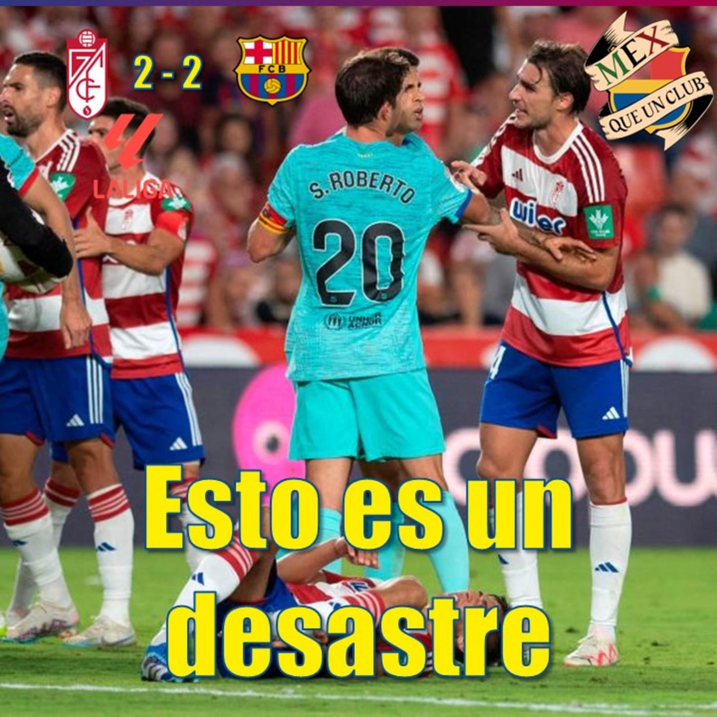 Programa 58 - CANTERA MATA CARTERA - Mex que un Club (podcast) | Listen ...