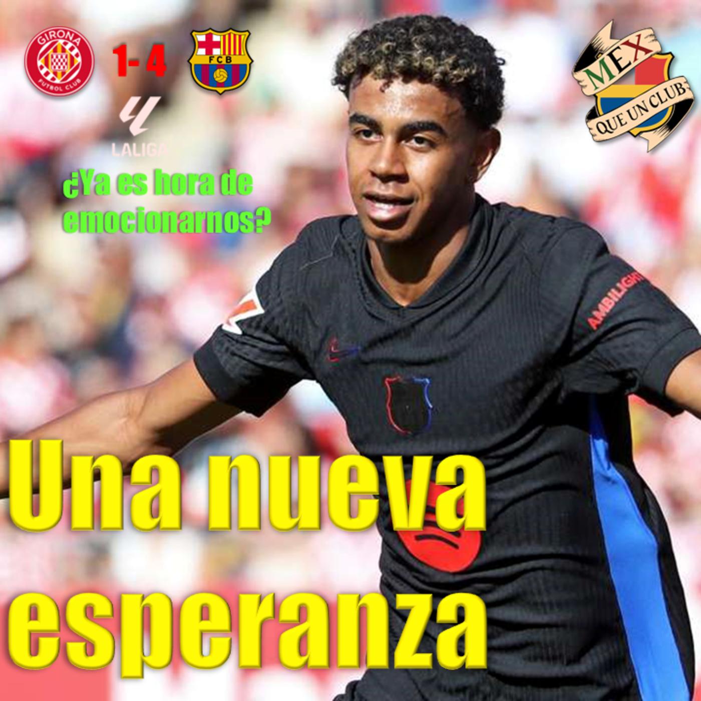 Programa 58 - CANTERA MATA CARTERA - Mex que un Club (podcast) | Listen ...