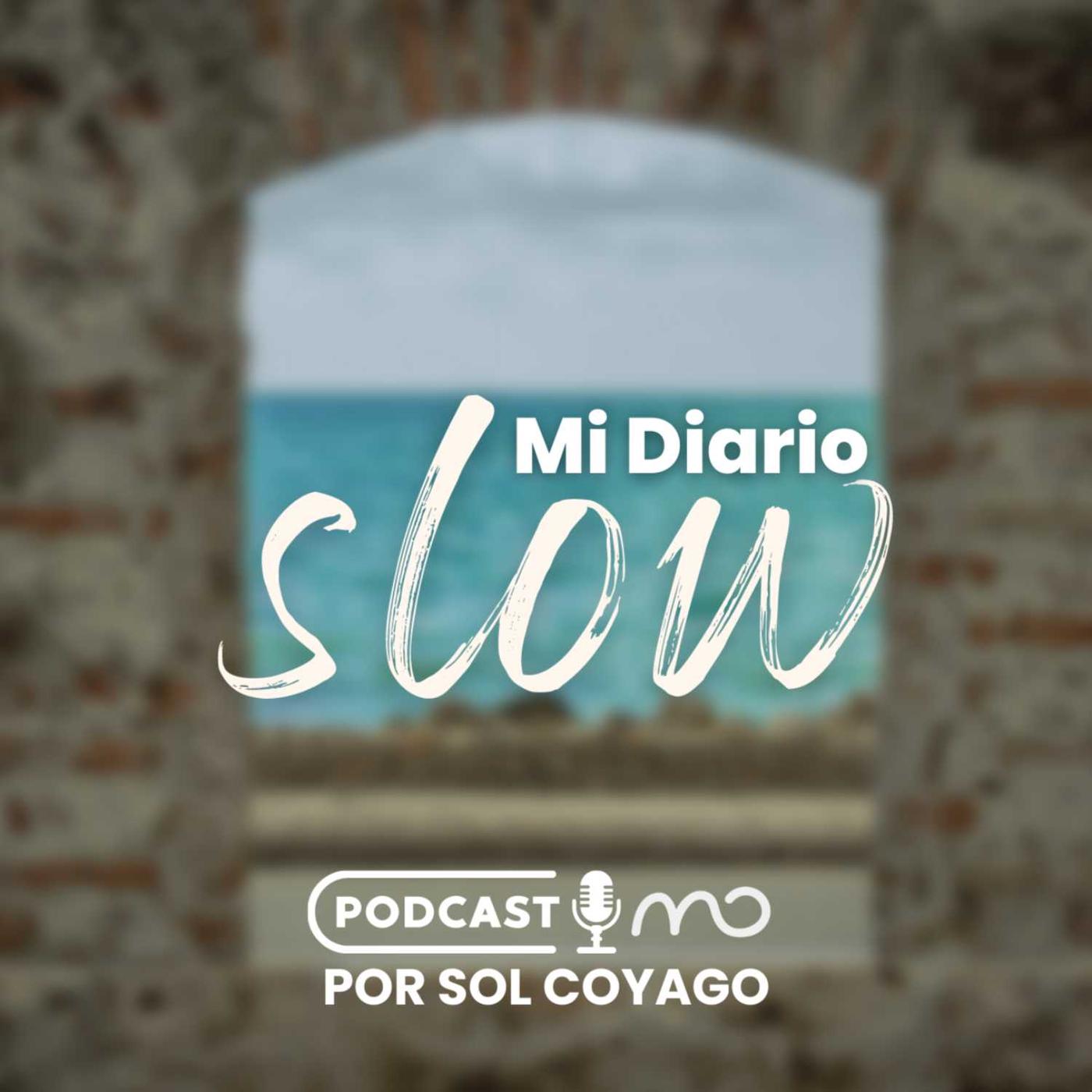 EP.8 | Hablemos de Bioneuroemoción ft Claribel Gonzalez | Listen Notes