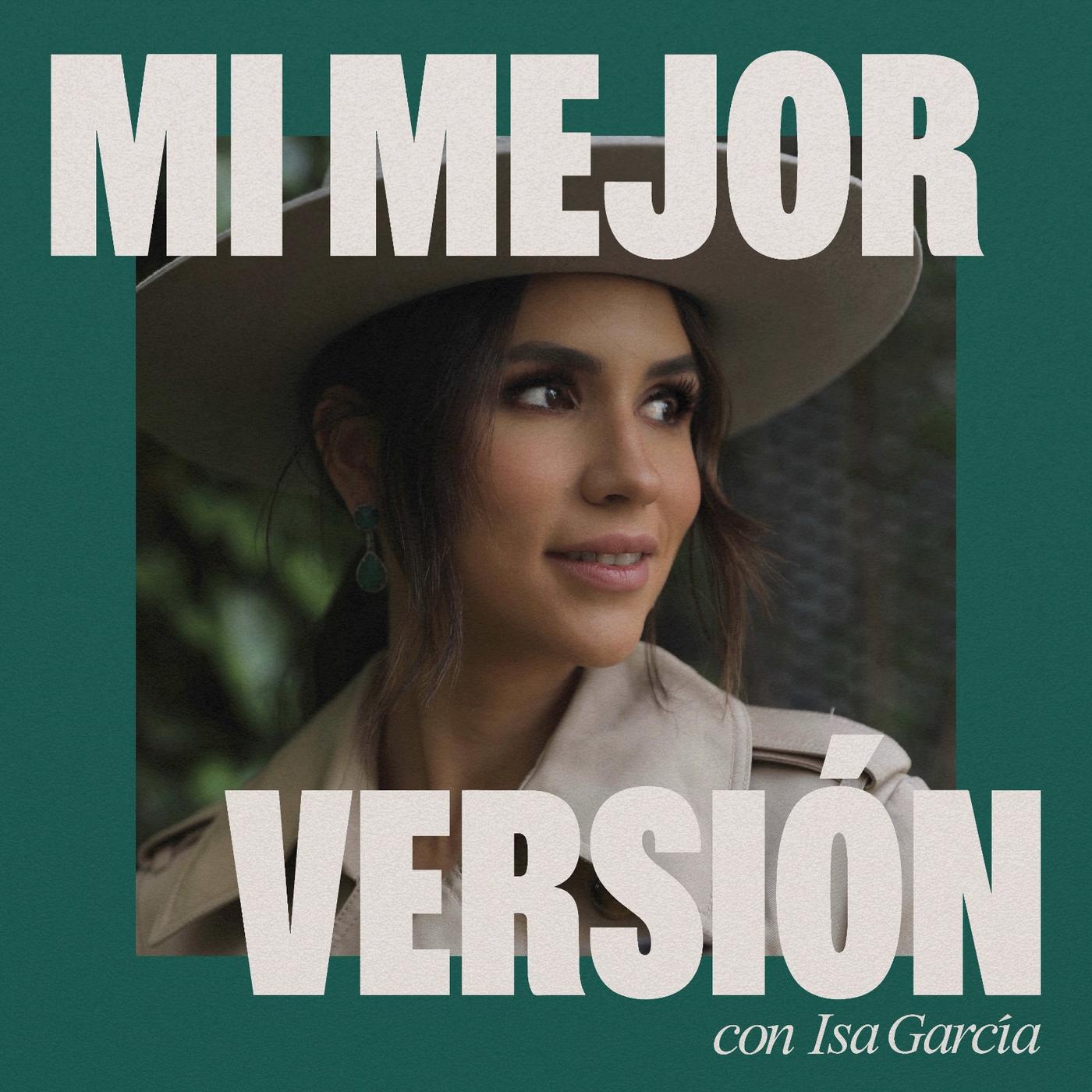 🌟Cómo leer 55 libros en un año: GRACIAS 2023 - Mi Mejor Versión con Isa ...