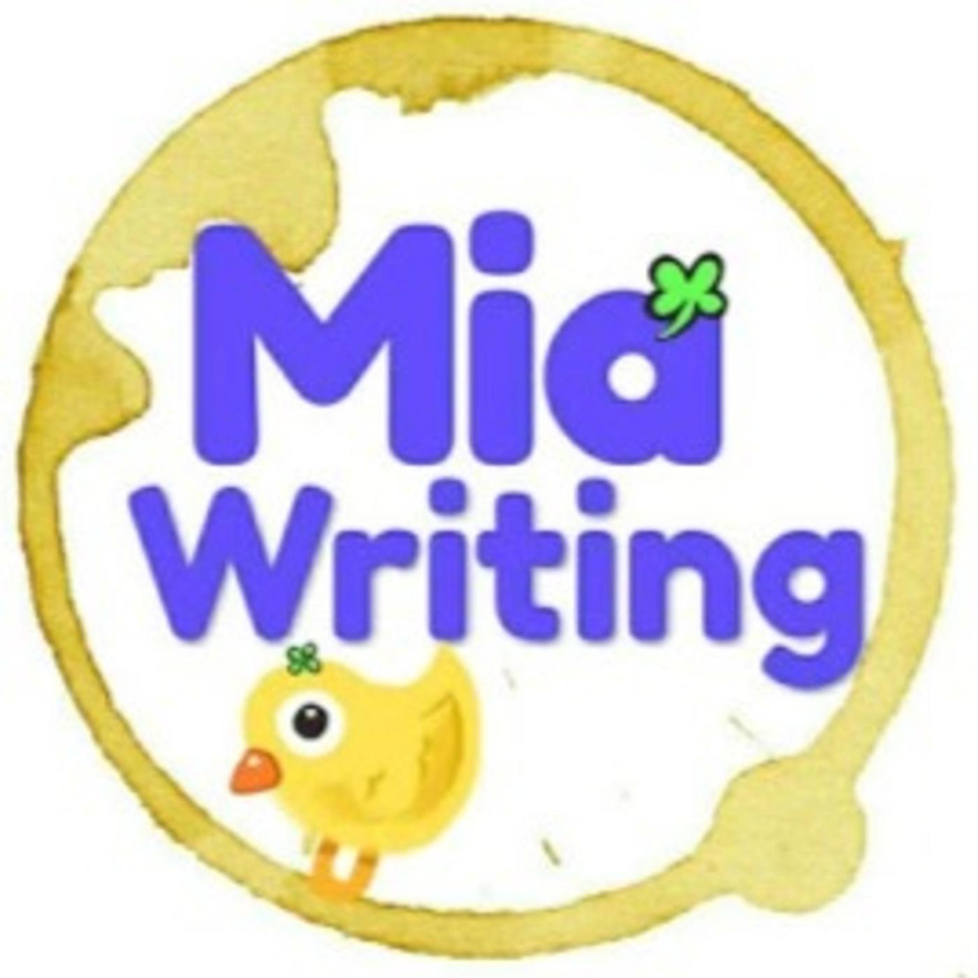 김유정의 봄봄의 읽기와 작품의 이해 - Mia Writing (Podcast) | Listen Notes