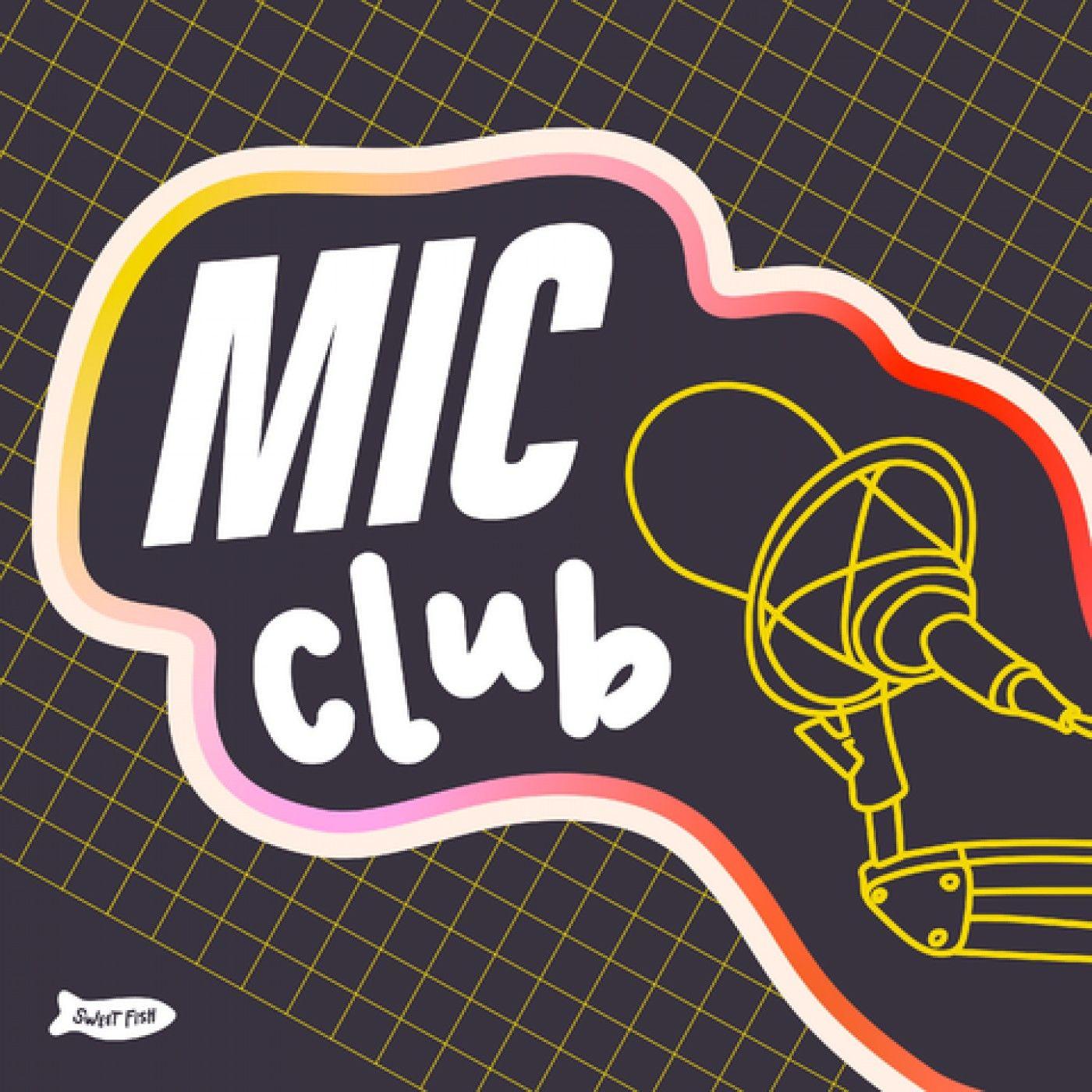 Growing Appetite for Podcasts, Personalized Spam, and Who Should Host ...