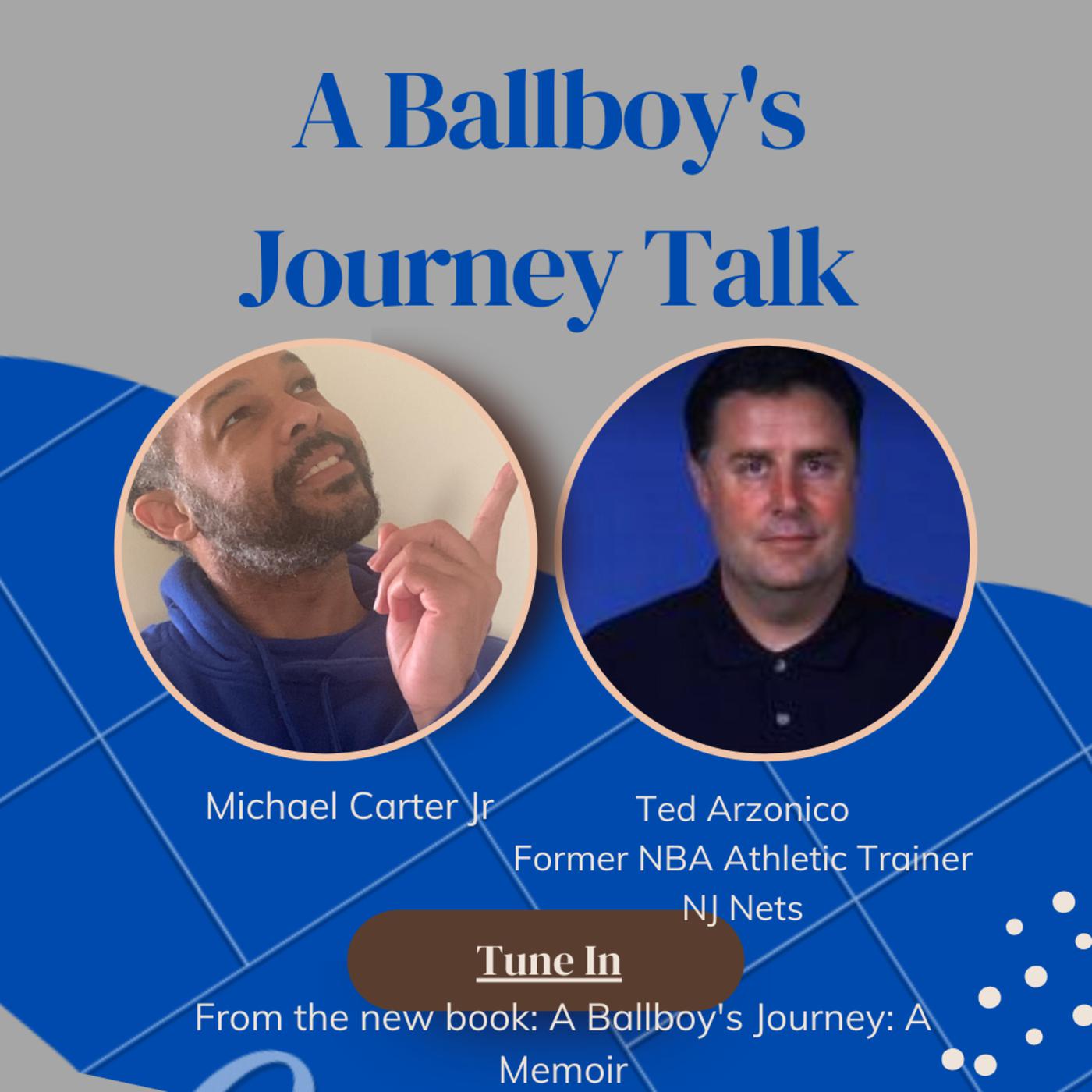 Looking back at an enjoyable weekend of Living in the moment | Listen Notes