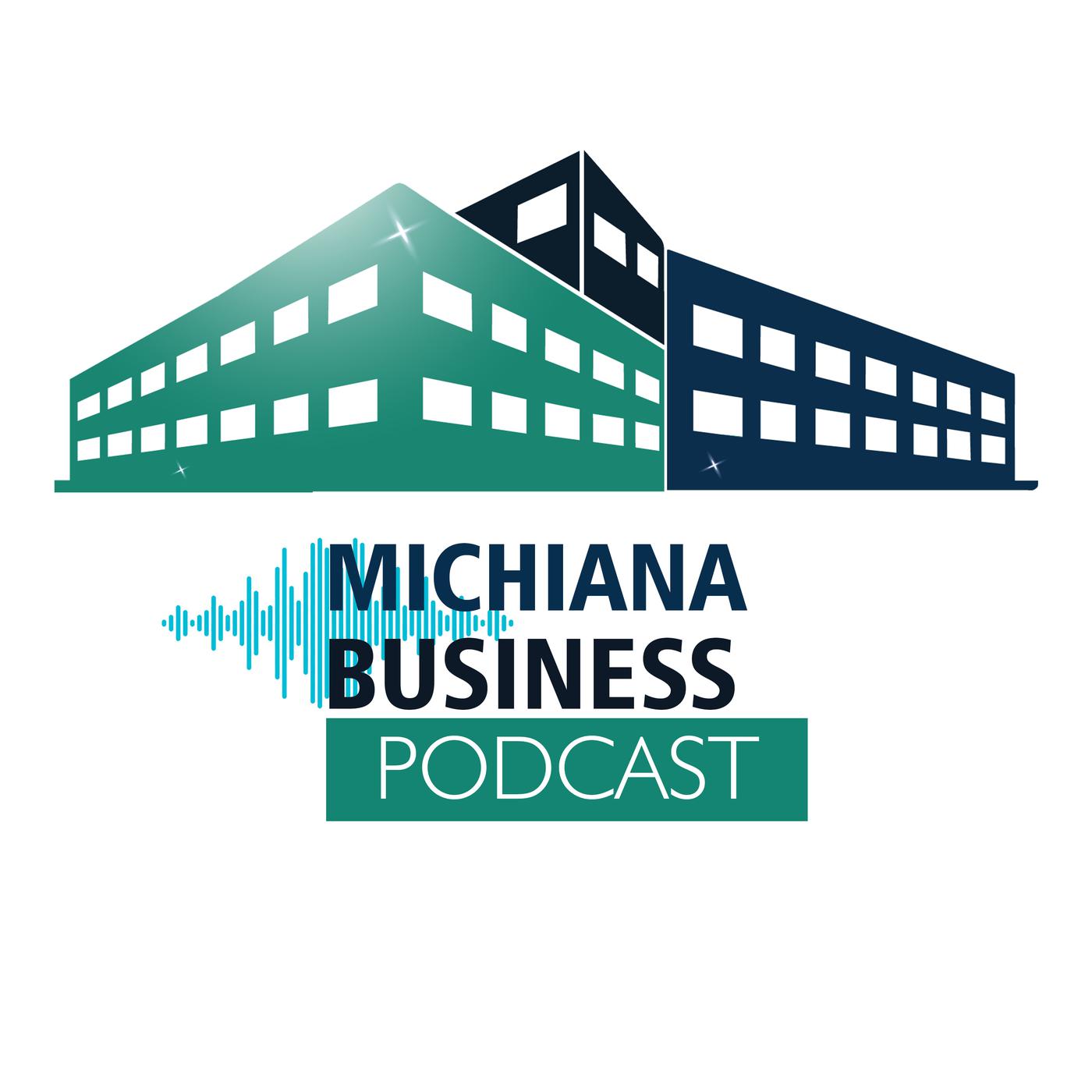 Regina Fleming - Insurance Specialist - Part 3 - Michiana Business ...