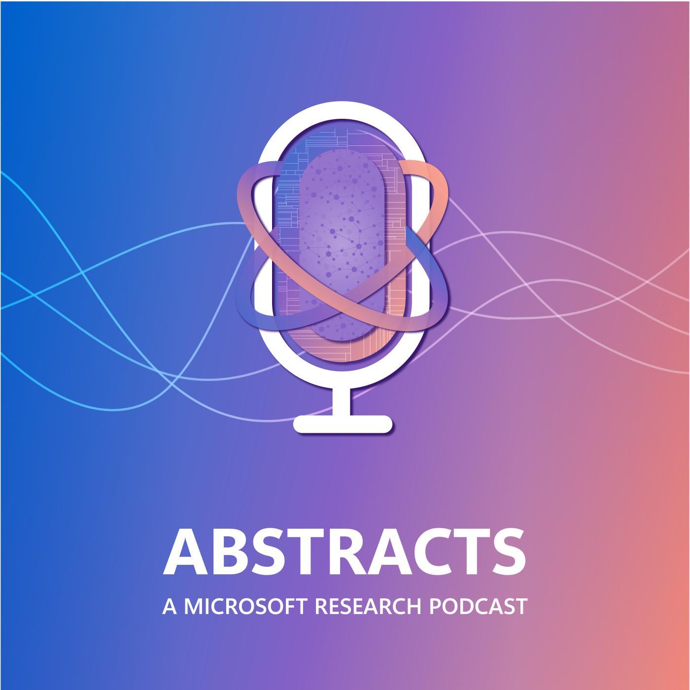 Abstracts: NeurIPS 2024 with Dylan Foster - Microsoft Research Podcast ...