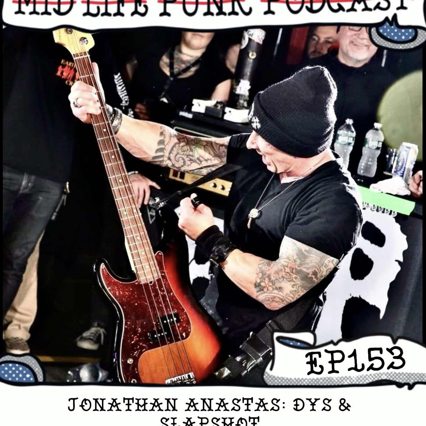 MLPP59 - Hugo Mudie (Sainte Catherines, Medictation and More) | Listen ...