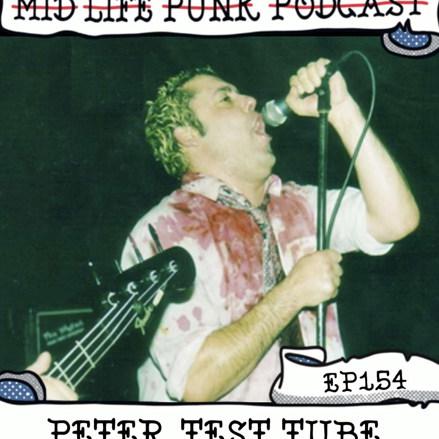 MLPP59 - Hugo Mudie (Sainte Catherines, Medictation and More) | Listen ...