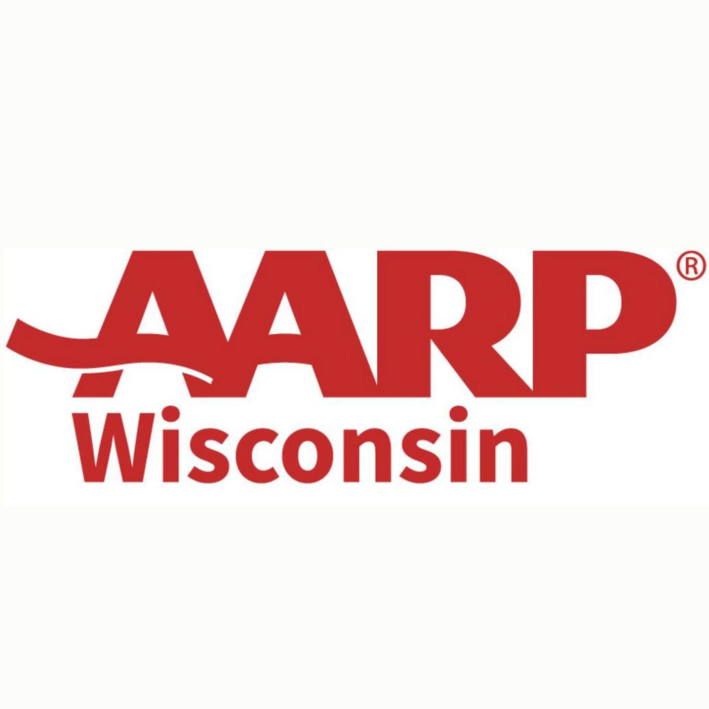 AARP Helping Veterans, Their Families And Care Givers - Stu Martell ...