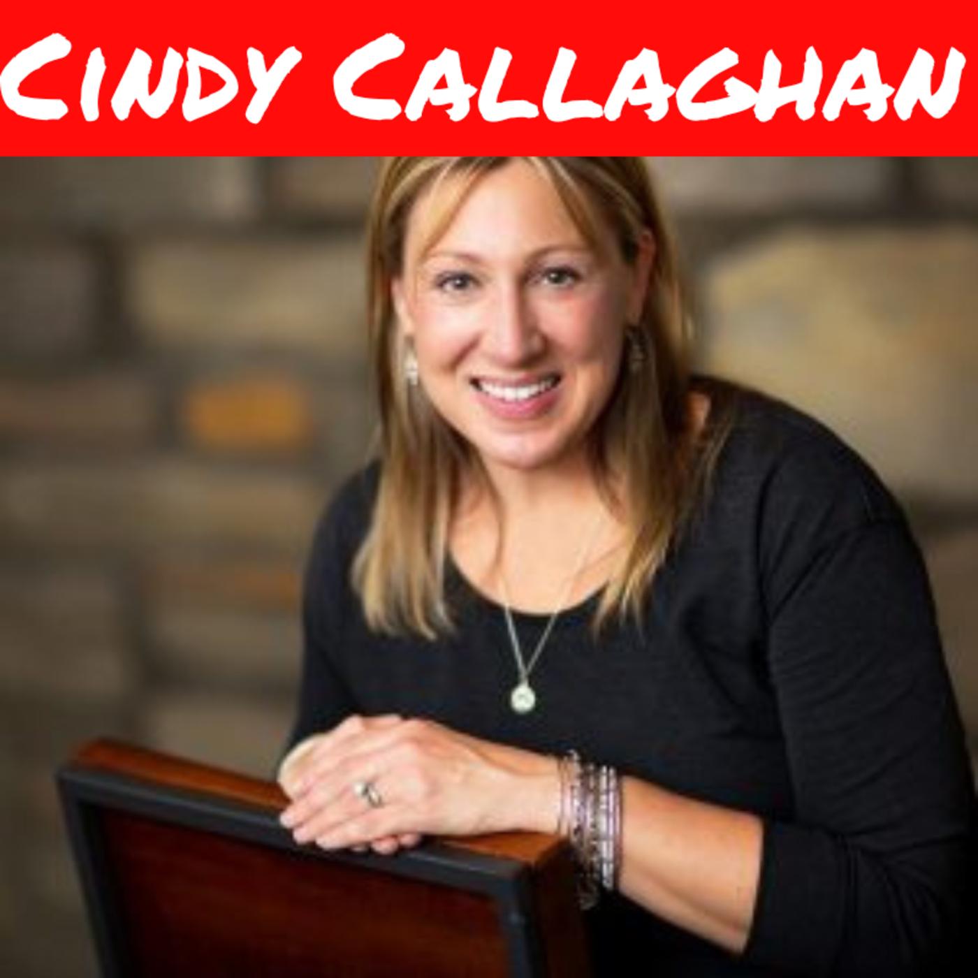 111 Author Carole Boston Weatherford - Middle Grade Ninja (podcast ...