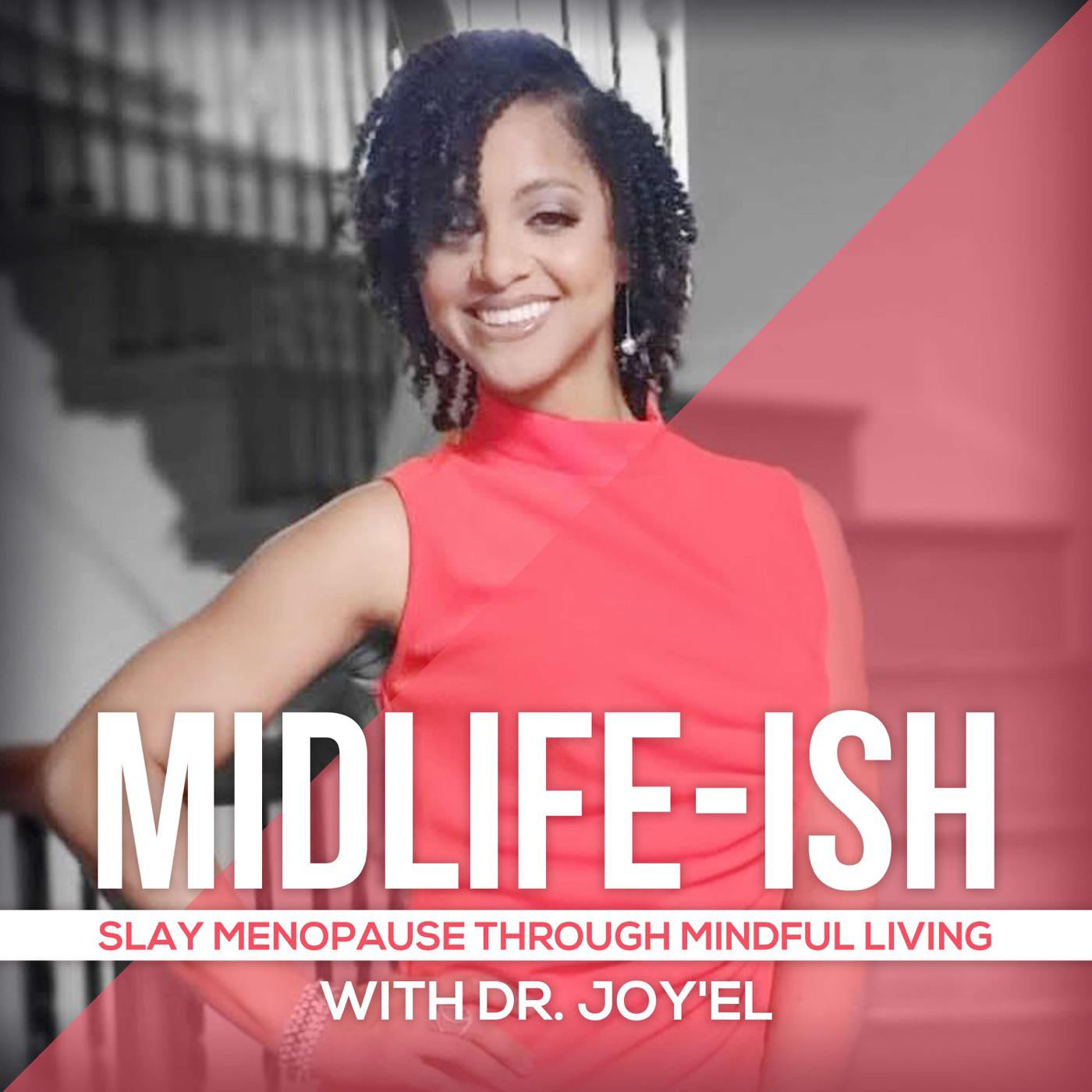 Weathering in the Black Experience of Menopause - Menopause Moguls ...