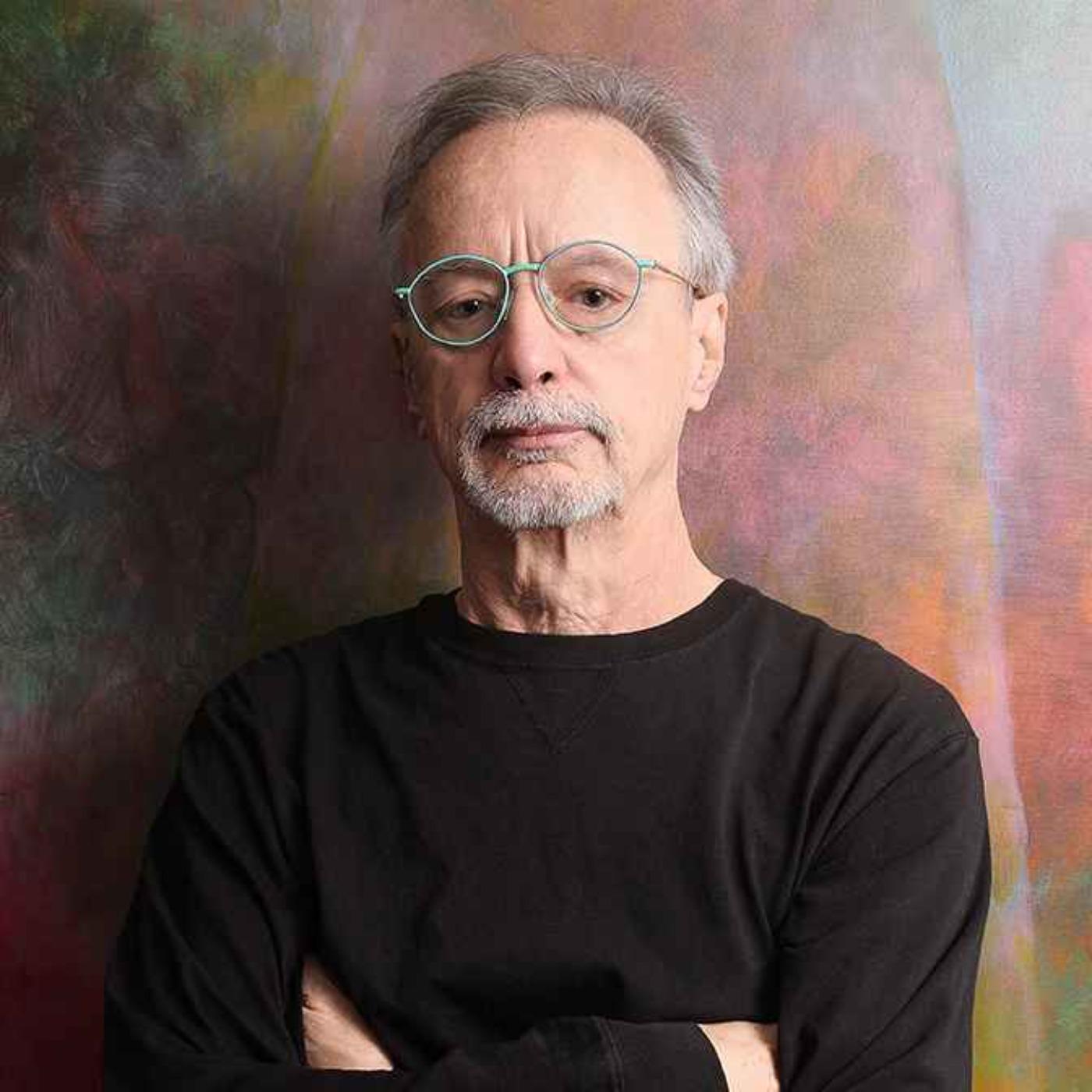 Episode 200 - Live @ McMenamins UFO Fest in McMinnville, Oregon ...